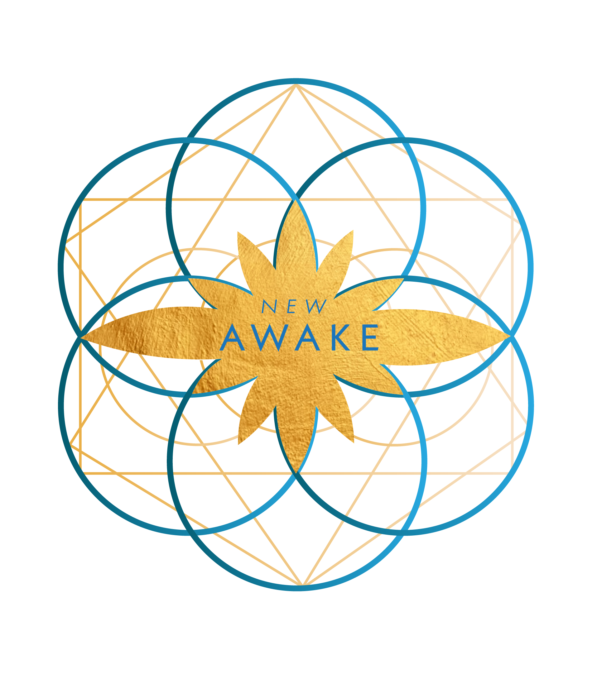 Conference Exhibitors – Changing Life Destiny